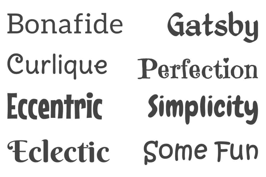 Biothane ID Collar 1" - Collars by Kitt