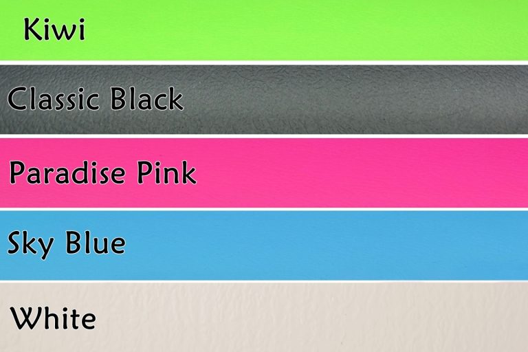 Pinnacle - Collars by Kitt