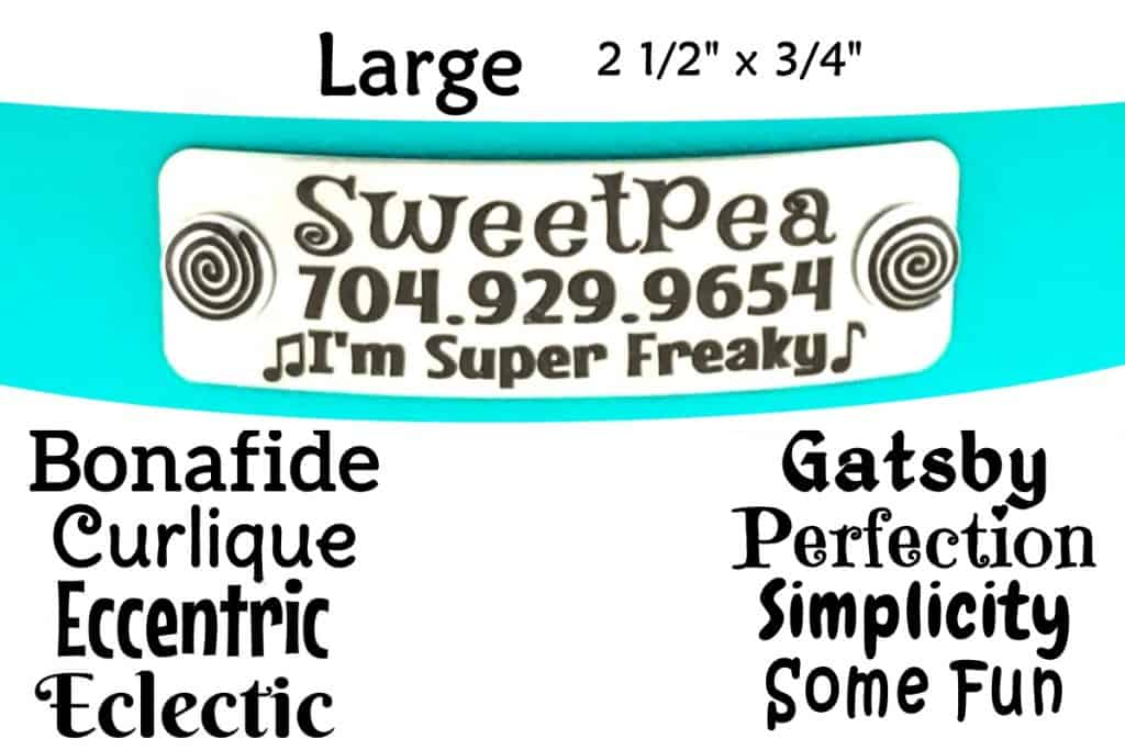 Name Plate Design area for Etsy ~ Design here ~ Purchase on Etsy ...